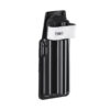 Tourniquet Pouch - Safe Life Defense
