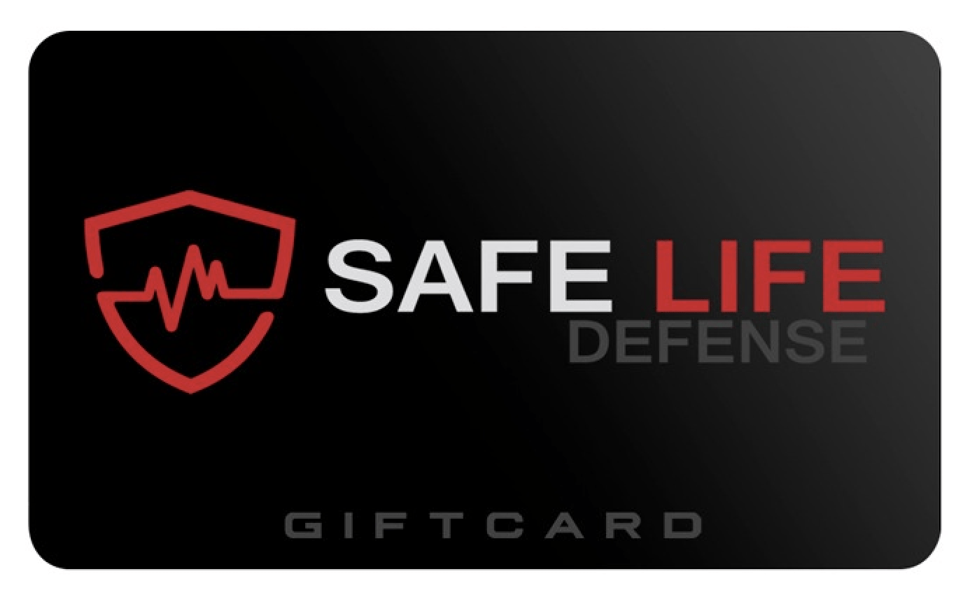 How to Wear Body Armor the Proper Way - Safe Life Defense