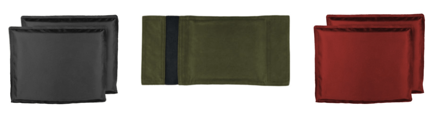 How to Wear Body Armor the Proper Way - Safe Life Defense