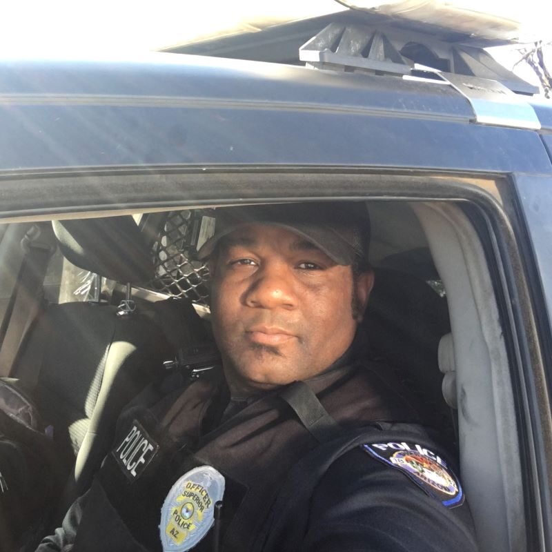 February 2022 Guardian Angel Winners - Safe Life Defense