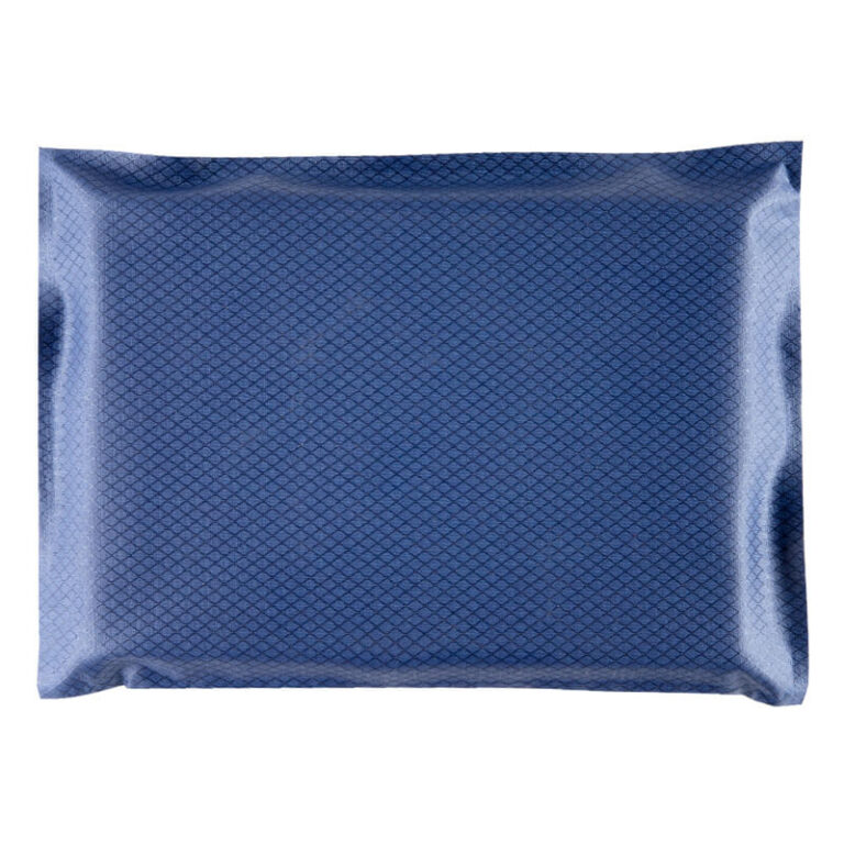 FRAS® Side Armor Panels - Safe Life Defense