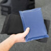 FRAS® Side Armor Panels - Safe Life Defense