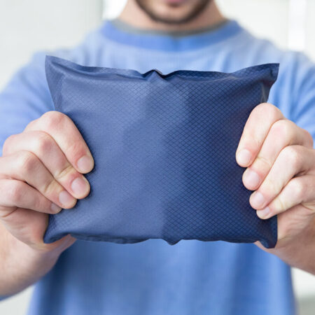 FRAS® Side Armor Panels - Safe Life Defense