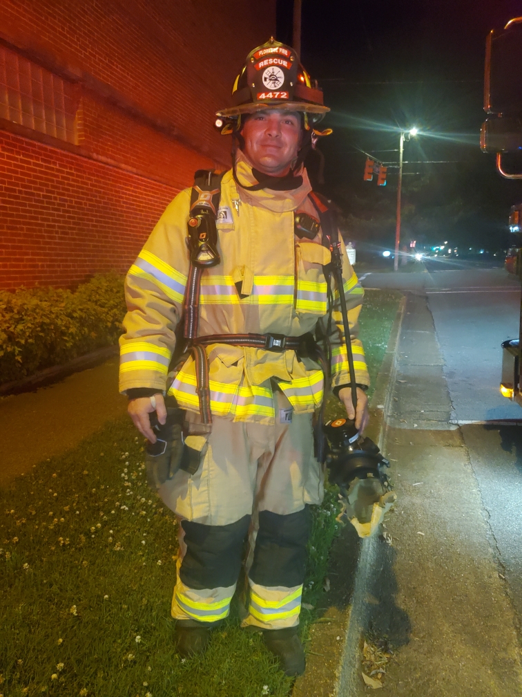 March 2022 Guardian Angel Winners - Safe Life Defense