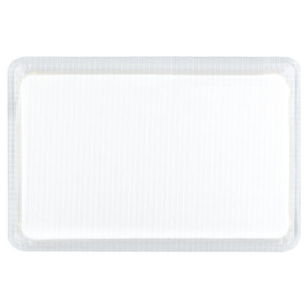 HYPERLINE™ Level IIIA Side Armor Panels 5"x7" - Safe Life Defense