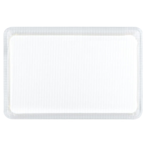 HYPERLINE™ Level IIIA Side Armor Panels 5"x7" - Safe Life Defense