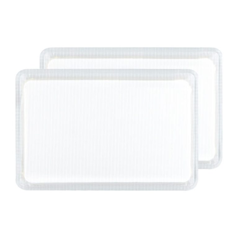 The Hyperline™ + FRAS® Bundle - Safe Life Defense