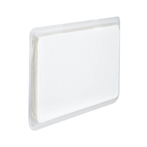 HYPERLINE™ Level IIIA Side Armor Panels 5"x7" - Safe Life Defense