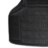 Tactical FRAS®- Flexible Rifle Armor - Safe Life Defense