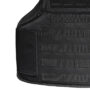 Tactical FRAS®- Flexible Rifle Armor - Safe Life Defense