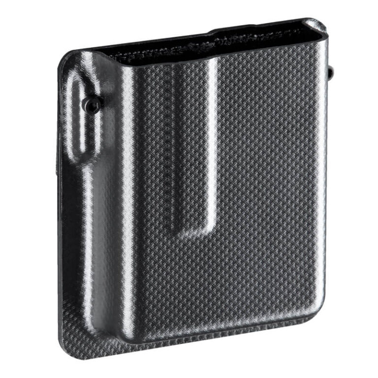 AR15 Magazine Pouch - Safe Life Defense