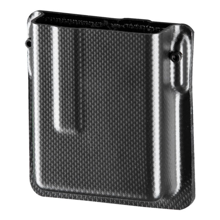 AR15 Magazine Pouch - Safe Life Defense