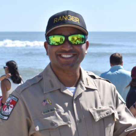 Unity™ Hybrid Kit Builder - Safe Life Defense