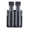 Double Mag Pouch - Safe Life Defense