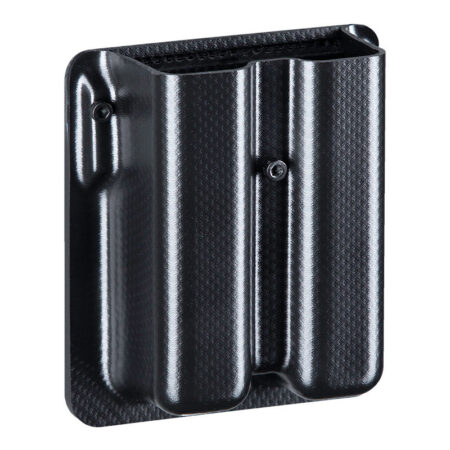 Double Mag Pouch - Safe Life Defense