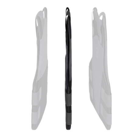 Hyper Concealable™ HYPERLINE™ Level IIIA - Safe Life Defense