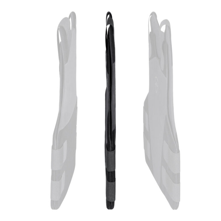 Hyper Concealable™ HYPERLINE™ Level IIIA - Safe Life Defense