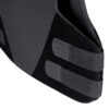 Hyper Concealable™ HYPERLINE™ Level IIIA - Safe Life Defense
