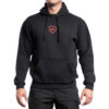 Safe Life Defense Hoodie - Safe Life Defense