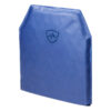 FRAS® Level III+ Standalone Plate - Safe Life Defense