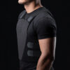 Hyper Concealable™ HYPERLINE™ Level IIIA - Safe Life Defense