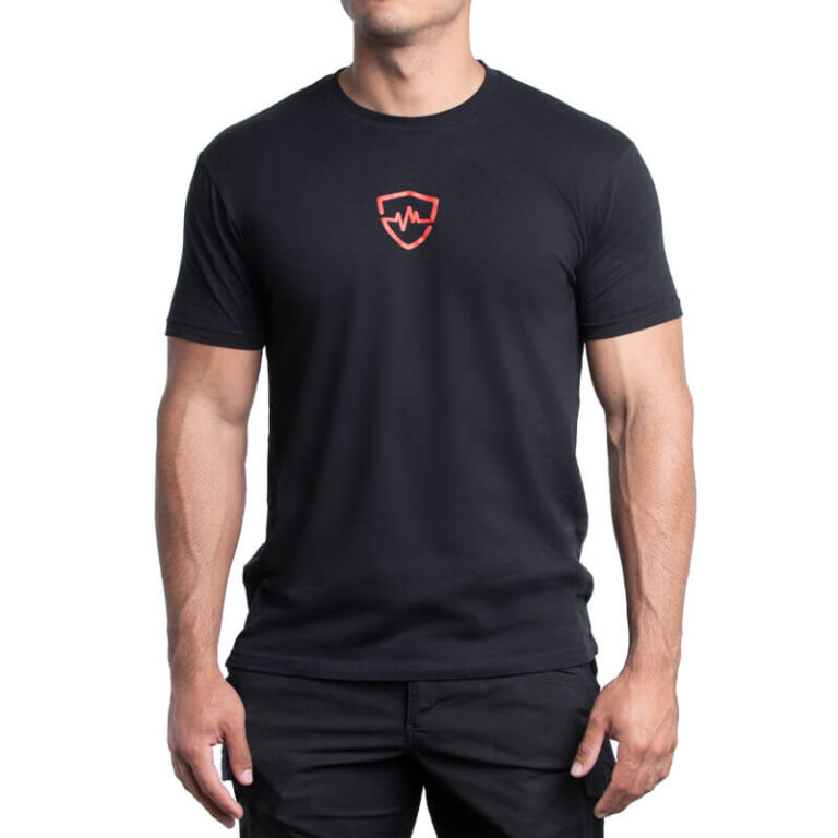 Safe Life Defense T-Shirt - Safe Life Defense