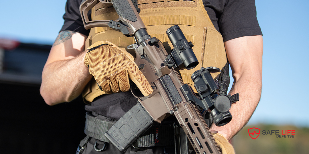 5 Rules Of Gun Safety Safe Life Defense 5-rules-of-gun-safety-safe-life-defense