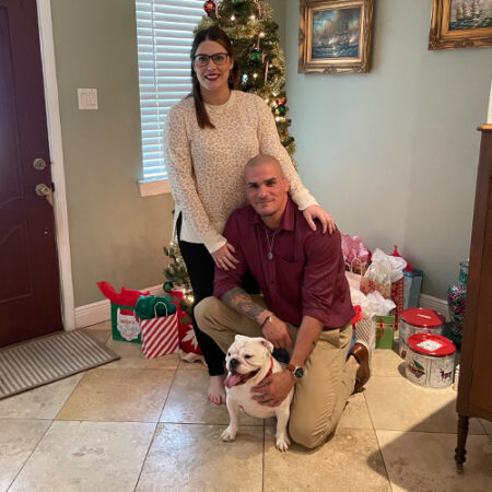 January 2023 Guardian Angel Winners - Safe Life Defense