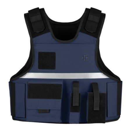 HYPERLINE™ Level IIIA - Safe Life Defense