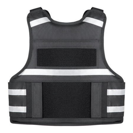First Response® FRAS® - Flexible Rifle Armor - Safe Life Defense