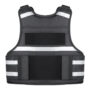 First Response® FRAS® - Flexible Rifle Armor - Safe Life Defense