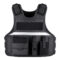 First Response® FRAS® - Flexible Rifle Armor - Safe Life Defense