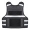 First Response® Hyperline™ Vest Level IIIA - Safe Life Defense
