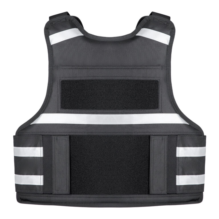 First Response® Carrier - Safe Life Defense