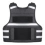 First Response® Hyperline™ Vest Level IIIA - Safe Life Defense