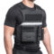 First Response® Hyperline™ Vest Level IIIA - Safe Life Defense