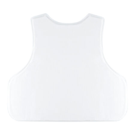 Hyperline™ Level IIIA Panels - Safe Life Defense