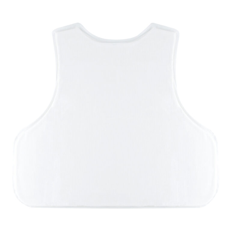 Hyperline™ Level IIIA Panels - Safe Life Defense