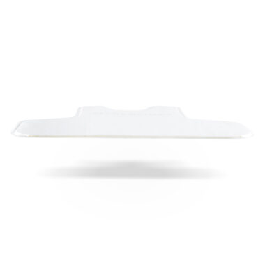 Hyperline™ Level IIIA Panels - Safe Life Defense