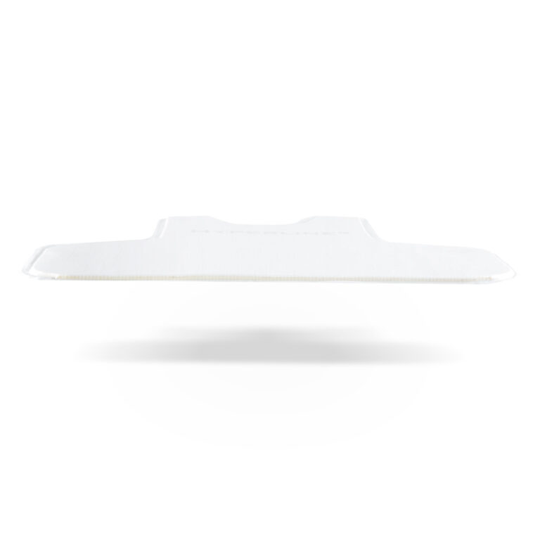 Hyperline™ Level IIIA Panels - Safe Life Defense