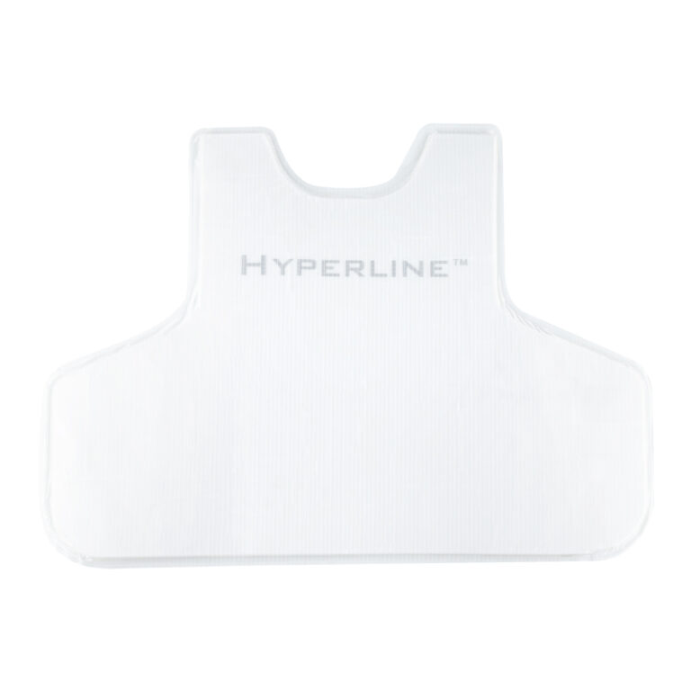 Hyperline™ Level IIIA Panels - Safe Life Defense