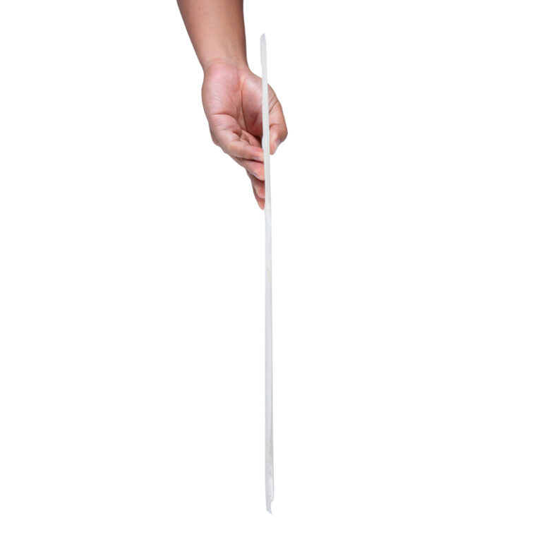 Hyperline™ Level IIIA Panels - Safe Life Defense