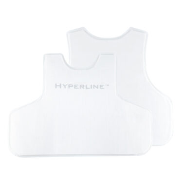 Hyperline™ Level IIIA Panels - Safe Life Defense