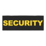Patches - Safe Life Defense