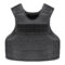 Home - Safe Life Defense Body Armor