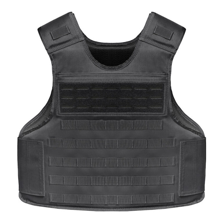 Flexible, Lightweight Backpack Armor Panels | Safe Life Defense