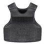 The Complete Body Armor Bundle - Safe Life Defense