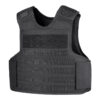 Tactical FRAS®- Flexible Rifle Armor - Safe Life Defense