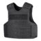 Tactical FRAS®- Flexible Rifle Armor - Safe Life Defense