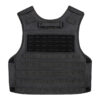 Tactical FRAS®- Flexible Rifle Armor - Safe Life Defense